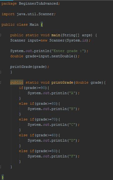 java metotlar void merhaba arkadaşlar by java programming medium
