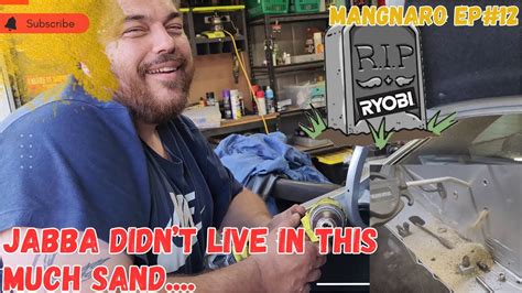 12v Power Upgrade And Battery Relocation To The Boot Youtube