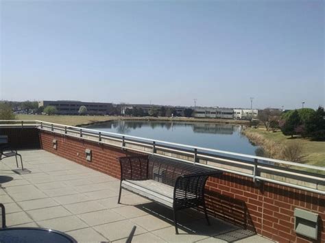 Jason Eberly On Linkedin Wrapping Up A Fun Project With Dobson Technologies Today An Isp In…