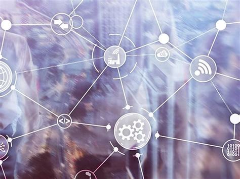 A Guide To Deploying Ai In Edge Computing Environments Artificial Intelligence News Briefing