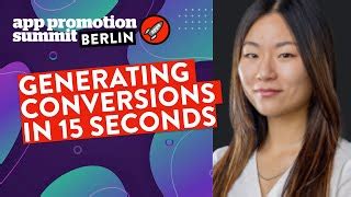 What Is Return On Experience And How To Measure It Business Of Apps