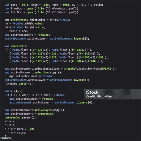 digitale java codetekst computer software codering vector concept stockvectorkunst en meer