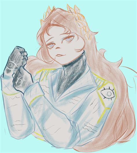 Pursuance Rodya R Limbuscompany