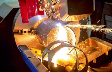 ﻿절단 기술 최신 동향