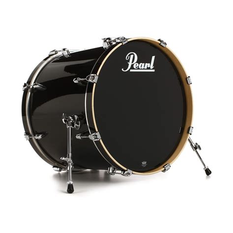 Pearl 18 Kick Drum Sound Guyz Event Solutions