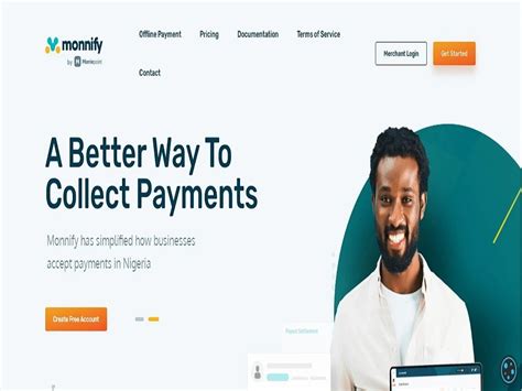 Monnify Api Integration Into Your Website For Vtu Data Bill Website