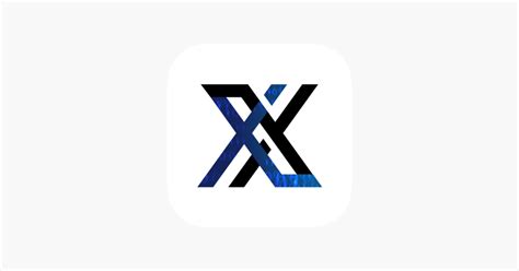 App Store X Linx