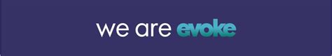 Evoke Linkedin
