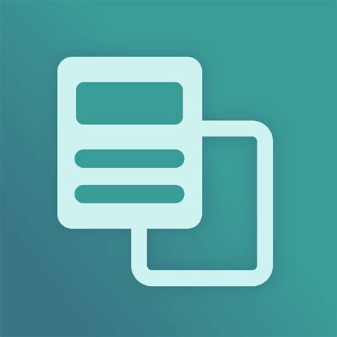 spec and compare shopify app directory by openstore