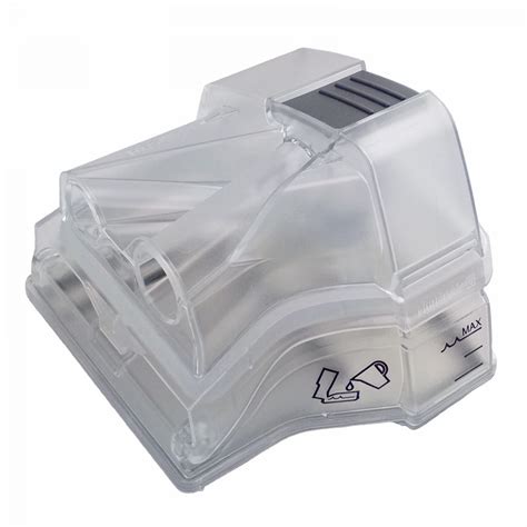 Resmed Products Buy Resmed Devices And Accessories Online Intus Healthcare