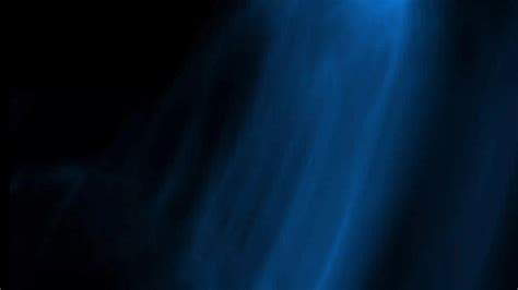 Q Type 2 Kw Vertical Axis Wind Turbine Three Phase Ac Maglev Small