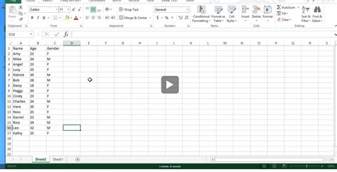 Convert Xml To Excel Spreadsheet In Convert Xml File To Excel Asyik