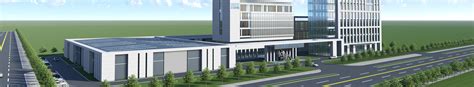 企业简介 江苏中碳建筑产业研究院有限公司
