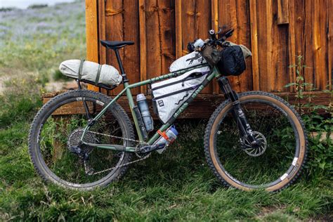 Mason Macro Pre Order