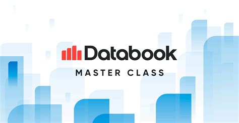 news archive page 3 of 6 databook