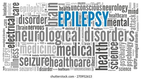 Epilepsy Over 5 725 Royalty Free Licensable Stock Illustrations And Drawings Shutterstock