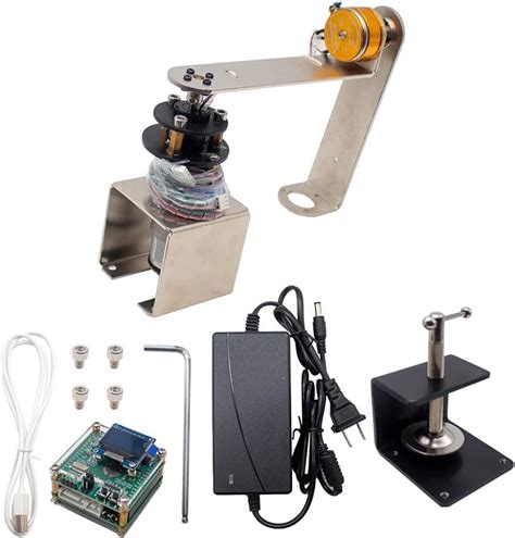 倒立振子制御学習用ロボット ビュートバランサー2 学習教材 Vstone 直営店舗 For Jp 倒立振子制御学習用ロボット ビュートバランサー2 学習教材 Vstone 直営店舗 For Jp