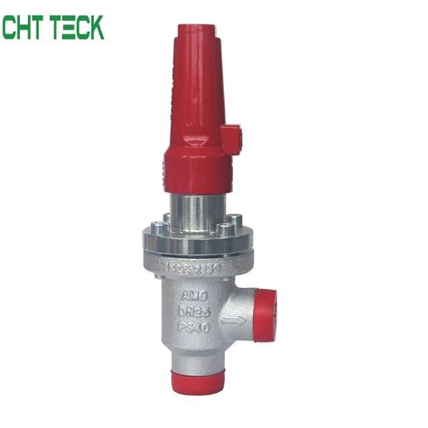 Ammonia Stop Check Valve Danfoss Stop Check Valve