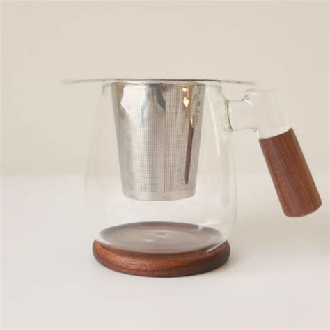 티이야기 티이야기 차거름망 스트레이너 차망 티인퓨저 필터 위시버킷