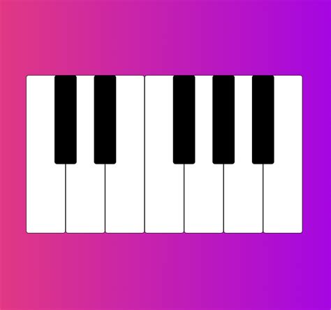 Github Lucas Andrepiano Piano Criado Em Javascript Html E Css