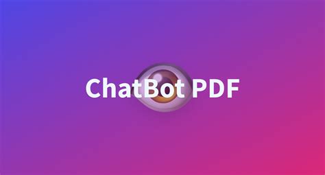 hamzahasan07 chatbot pdf at main