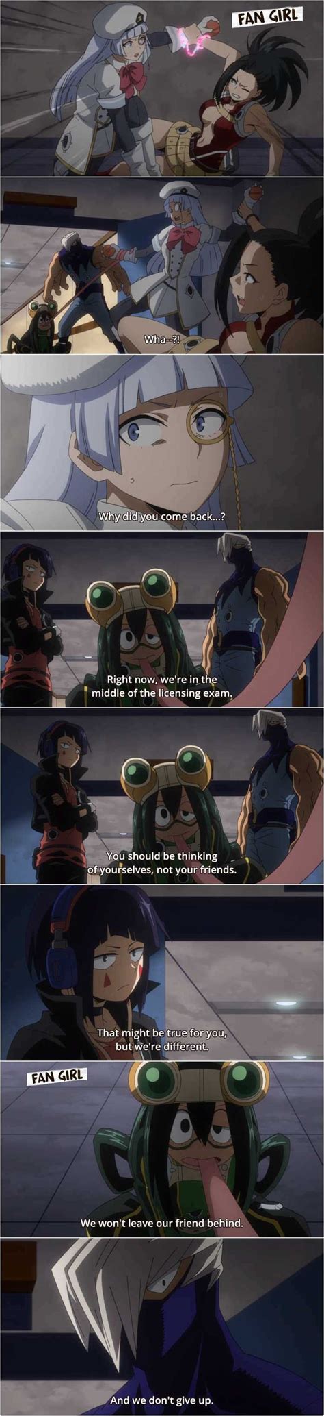 Pin On My Hero Academia