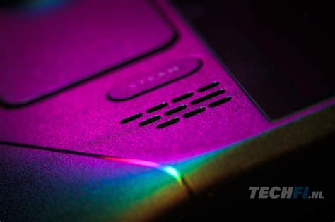 Steam Deck OLED Review Oogstrelende Refresh Met Langere Ademduur TechFi