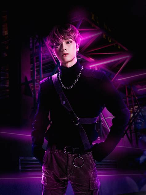 Xdinary Heroes : Gallery