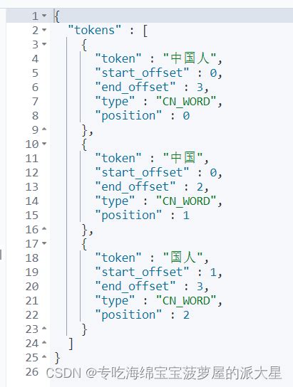 在linux中，使用docker，安装es和kibanadocker安装es和kibana Csdn博客