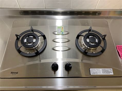 美舒亞精品廚具工廠 廚具推薦 廚具工廠系統廚具 台中 彰化 雲林 南投
