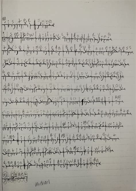 solved cryptogram r language