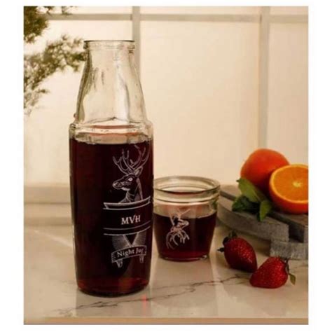 خرید و قیمت پارچ شب از غرفه مستر لوازم