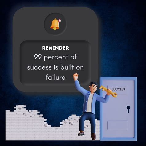 Yoctoit On Linkedin If Theres One Lesson That We Have To Learn Its