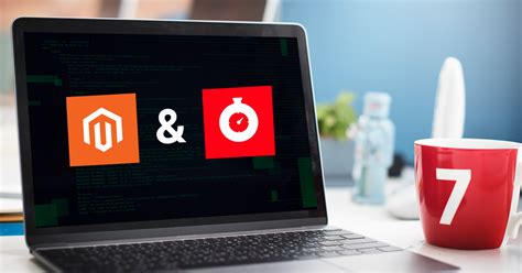 Magento 2 Fastly Vcl Snippets And Country Access Control