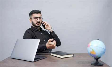 Create Excel Spreadsheet A Step By Step Guide