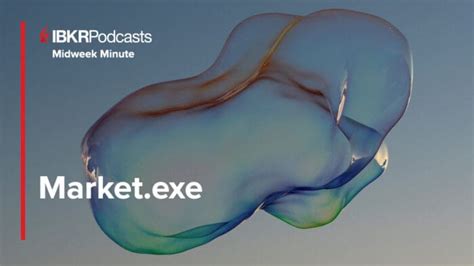 Bond Convexity In Excel And R Ibkr Quant