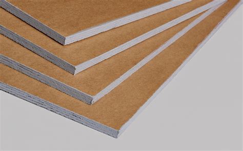 Mdo Formwork Plywood Premierforest