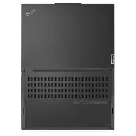 Lenovo Thinkpad E16 G2 筆記型電腦 16吋 Wuxga Core Ultra 5 125u