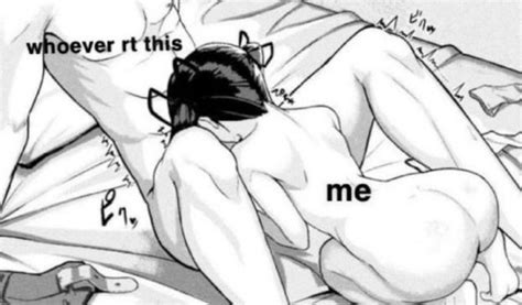 Name Of This Manga Haraita 1364743 ›