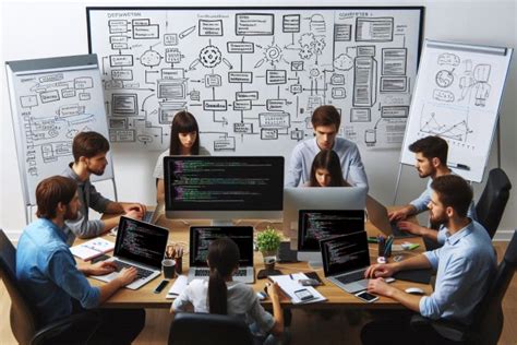 how to install microsoft office 2019 in windows 11 softwarelinkers linux windows