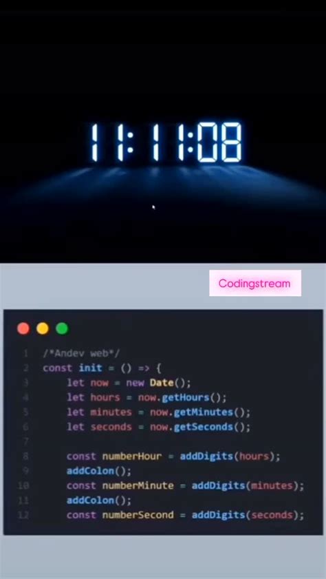Faiz Ahamad Save For Later 🚀 Thanks For Watching 🙂 Webdeveloper Webdeveloper Java