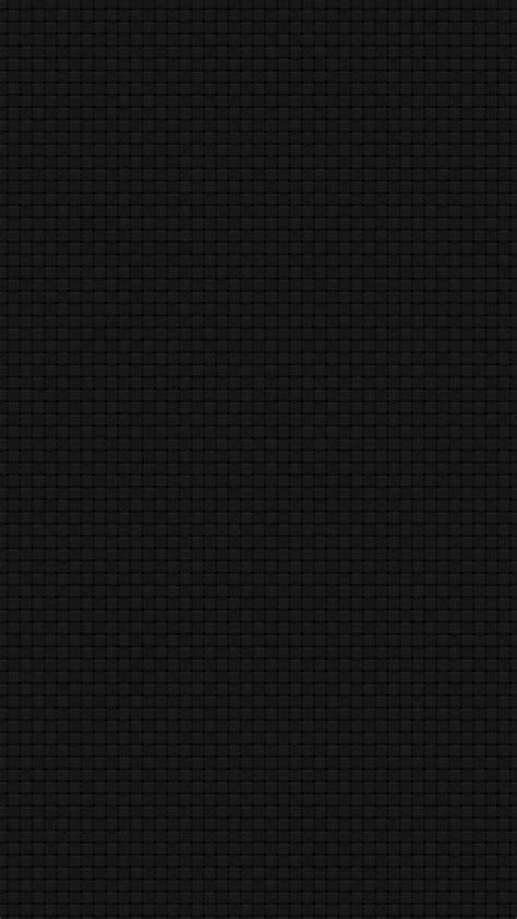 Samsung Black Mobile Wallpaper