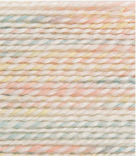 Rico Creative Lazy Hazy Summer Cotton DK The Knitting Network