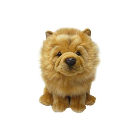 Chow Chow La Nounourserie