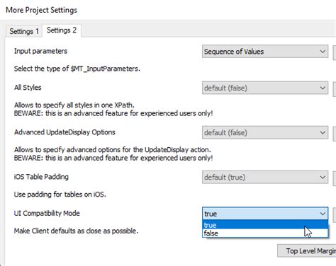 new app development tools altova blog