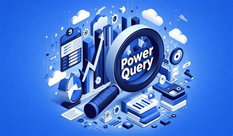 Power Query The Ultimate Tool For Data Cleaning Datum Discovery