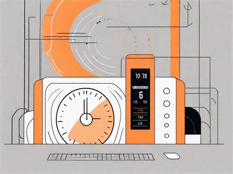 Countdown Timer In Squarespace A Guide Okmg