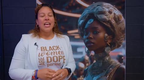 [video] david nyarko on linkedin artificialintelligence innovation