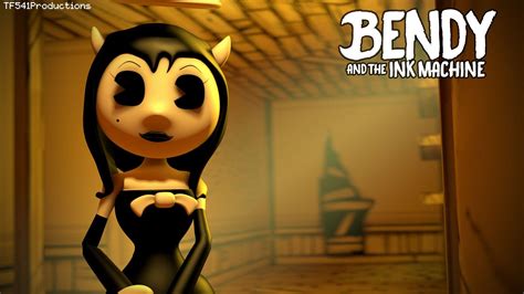 Alice Angel Wallpapers Wallpaper Cave