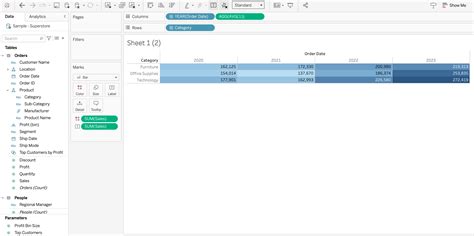 how to auto enable disable horizontal scrollbar according to the